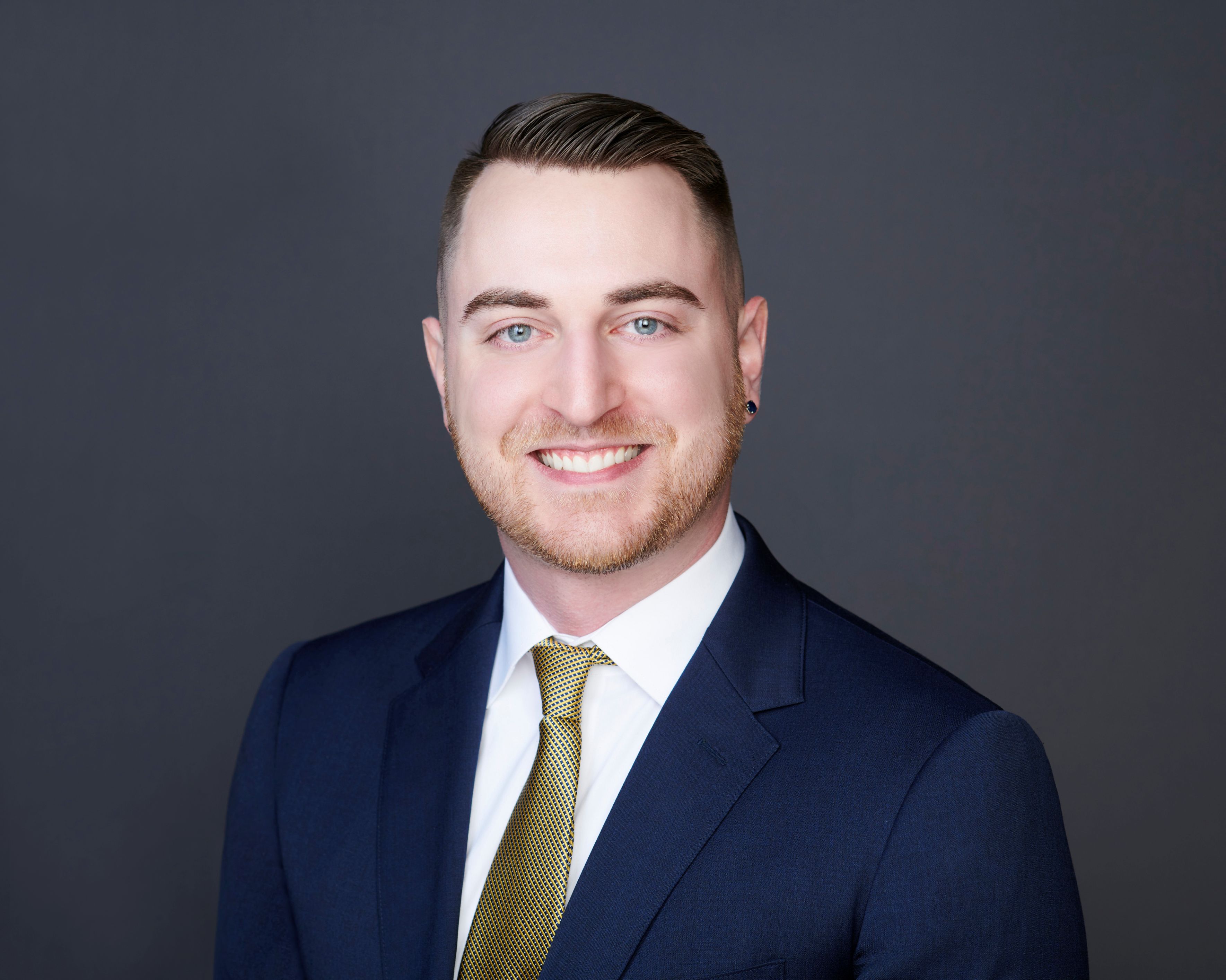 About | 8-bit Rainbow Consulting, LLC (DBA Reignbow Gaming)