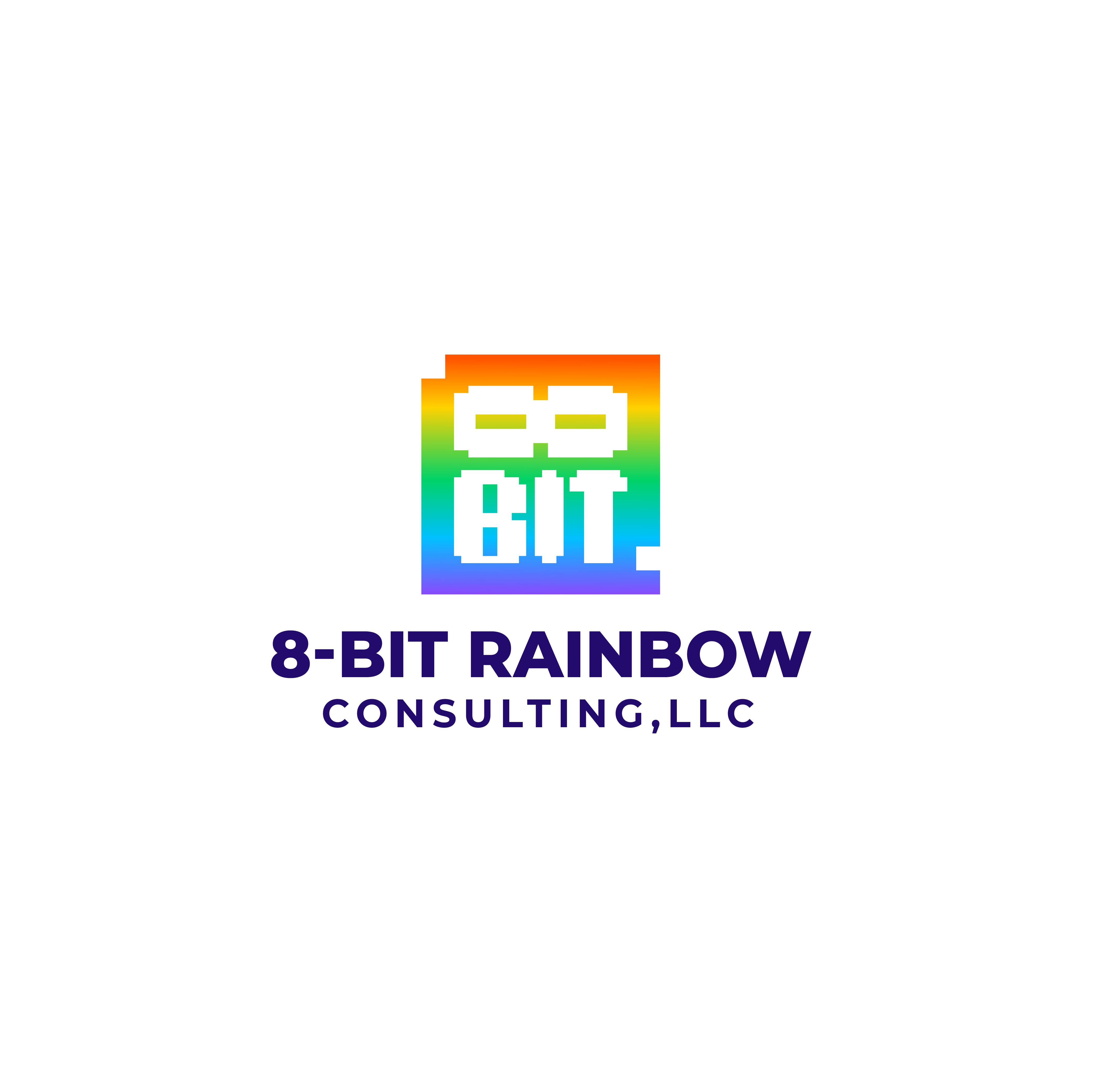 Projects | 8-bit Rainbow Consulting, LLC (DBA Reignbow Gaming)